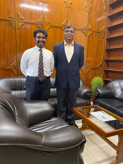 Rajdeep Bhattacharjee On Linkedin It Gives Me Immense Pleasure To Inform You All That I Have