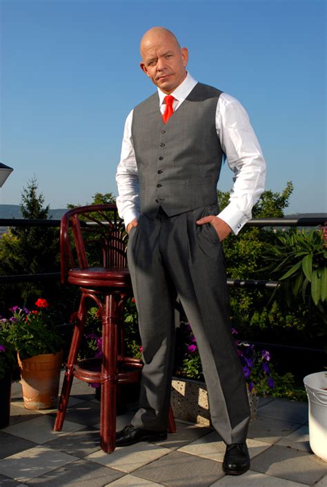 Akos Piros 1 Photo 35