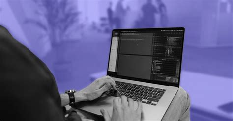 Processo De Desenvolvimento De Software Entenda Como Funciona
