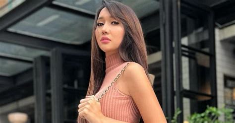Lucinta Luna Mengaku Sudah Tak Perawan Depan Dan Belakang