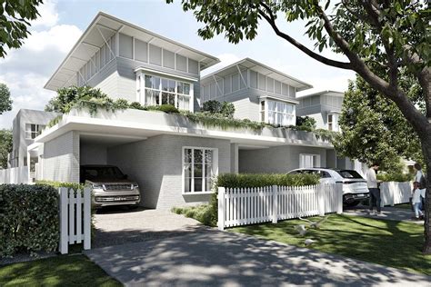 How Linnaeus Farm Evolved Into The Linnaeus Collection — Linnaeus Collection