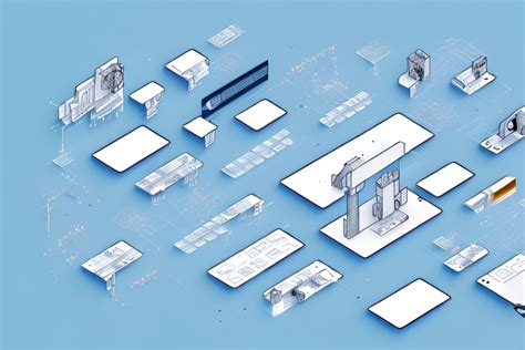 Appliance Only Sdwan Deployment Vs Software Defined Sdwan Deployment Computer Training Online