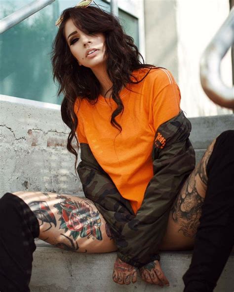 Pin On Sexy Angela Mazzanti