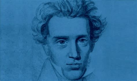 Søren Kierkegaard s Existential Inquiry Freedom Responsibility and