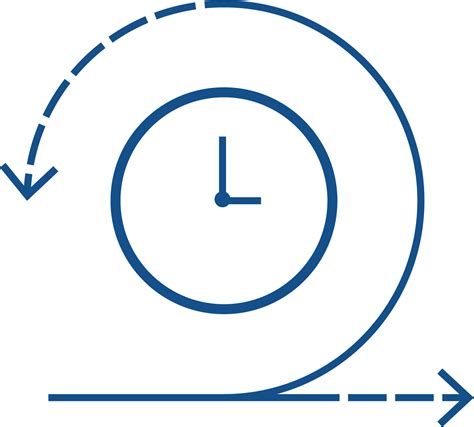 ruby開発・保守 株式会社ゼネット