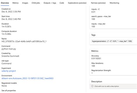Github Sireeshag09udacity