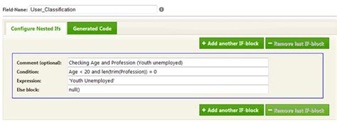 Avoid Multiple Ifs Qlik Community 762493