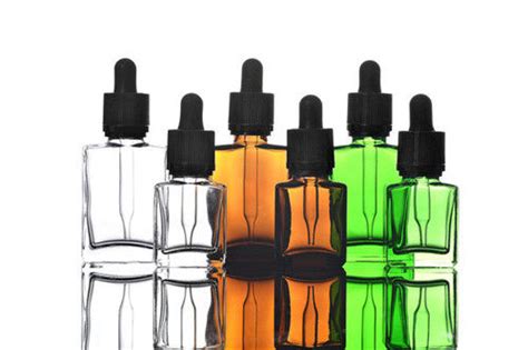 Rectangular Glass Bottle At Best Price In Shijiazhuang Hebei Right Team Holdings Limeted