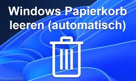 Windows 10 Archiv Windows FAQ