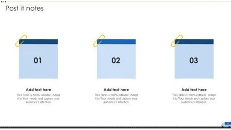 Methods For Approving Selecting And Evaluating Vendors Powerpoint Presentation Slides Ppt Slide