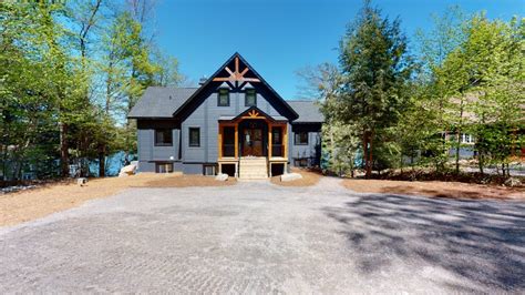 Models And Floor Plans Archives Timber Block Custom Homes