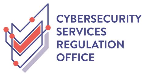 Cybersecurity Services Regulation Office