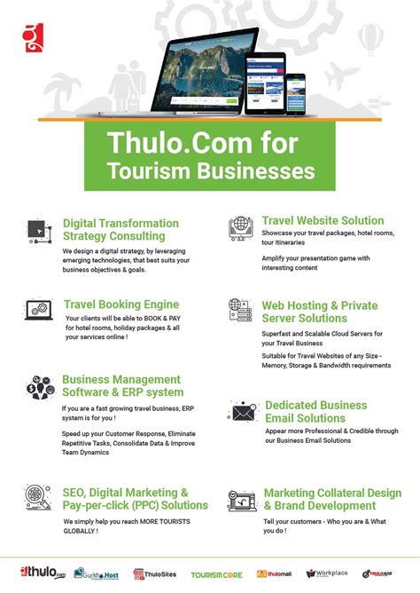Bibek Karki On Linkedin Are You A Tourism Service Provider Remember