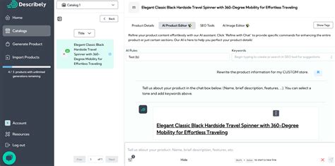 7 Ecommerce Product Title Optimization Tactics With Examples