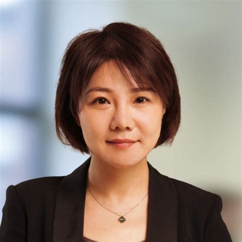 Wei Connie Wang Linkedin