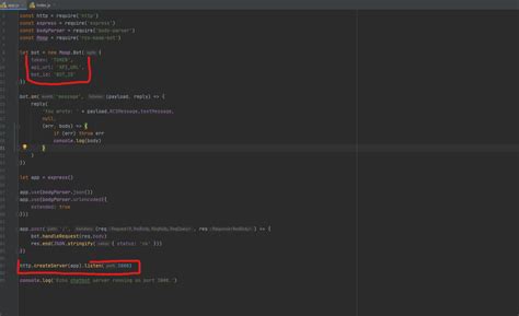 Build Rcs Rprogrammingrequests