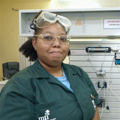 Mti Spotlight Ministry Of Trade Investment And Tourismministry Of Trade Investment And Tourism