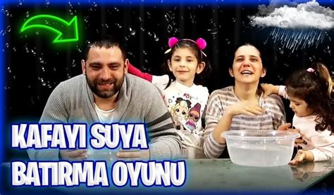 Koray Zeynep Kimdir Kaç Yaşında Manisa Aktif Haber Sarıgöl Haberleri Manisa Haber