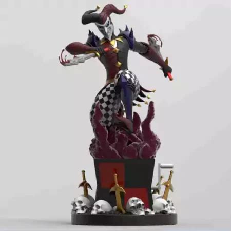 Cults 3D Printable STL Files For All Your Creative