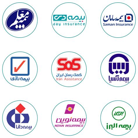 آزمایشگاه کریمی نژاد نجم آبادی