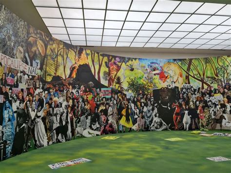 ვენის საუკეთესო მუზეუმები შენი მეგზური