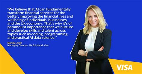 Prasad Deshmukh On Linkedin For Over 30 Years Visa Has Been Using The Power Of Ai To Fight