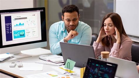 Online Education Reshaping Indias Higher Learning Landscape