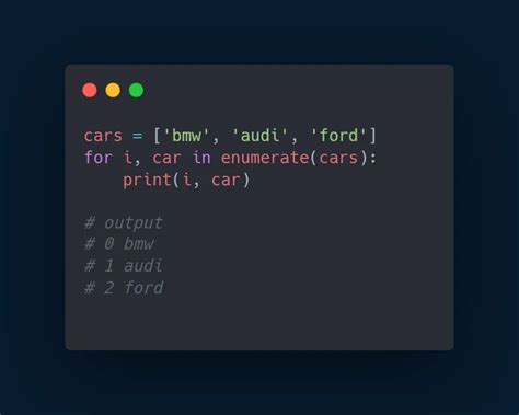 Dipanshu Kumar On Linkedin Python