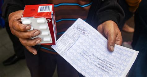 Invima Amplió Por Seis Meses El Plan De Contingencia Para Trámites Por