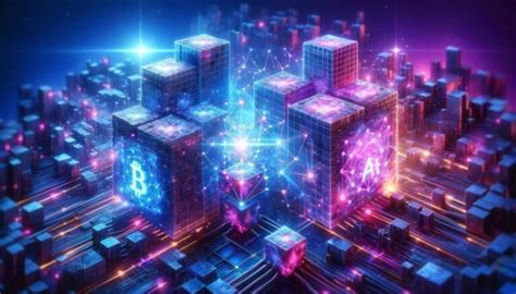 What Is An Advantage Of Using Blockchain Technology