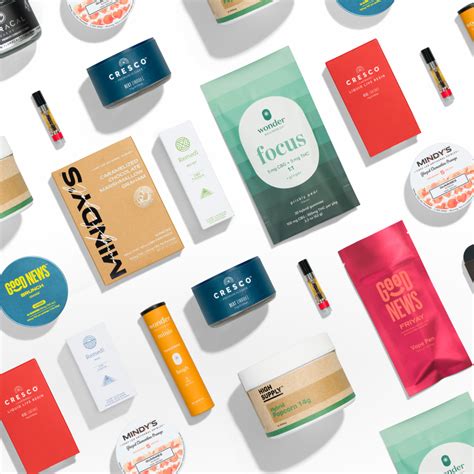 Brands Cresco Labs