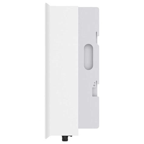 Solis S5 Gr3p20k Three Phase Inverter 20kw