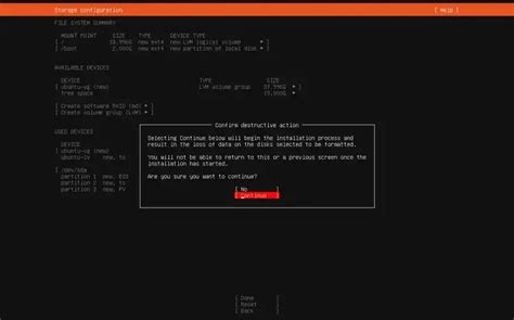 如何安装Ubuntu 24 04 LTS服务器 FebHost