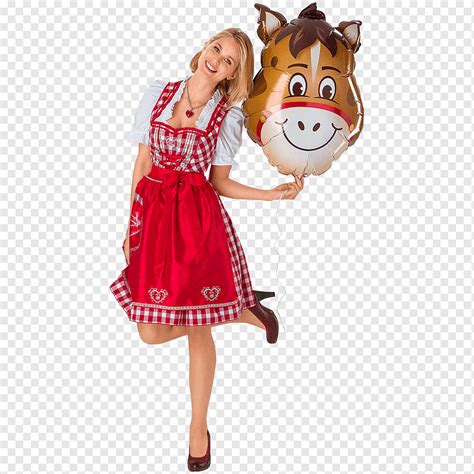 Vestuario De Pelicula Pornografica Dirndl Pelicula Pornografica Ropa