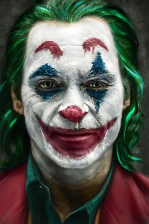 Pin De Cris Cris Em Body Tatuagens Do Coringa Cara Do Coringa