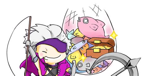 戦国basara ちょうそかべもとちか ほしとゆりのイラスト Pixiv