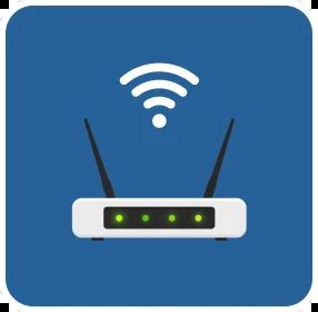 Smart Wi Fi Solutions
