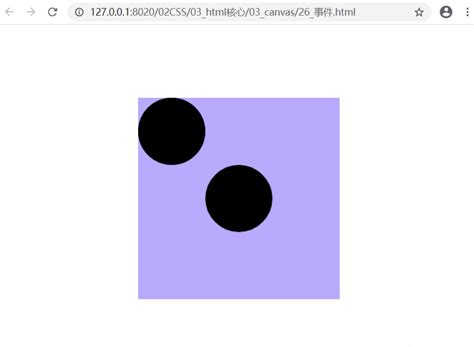37 canvas导出为图像及事件操作 webgl canvas 导出图片 csdn博客