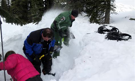 Are You Out There To Avoid Terrain Or Enjoy Terrain Snoriders