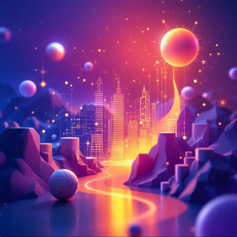 Top Companies Hiring Engineering Physics Graduates