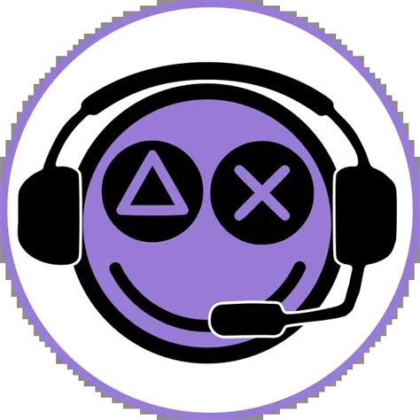 Stoll E Sportsenter Strive Succeed Shine