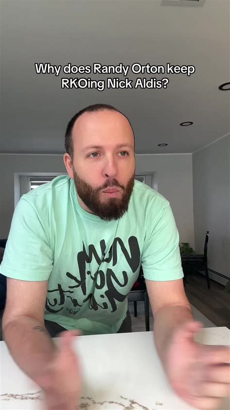 Thank You Tiktok Explore Momoftiktok Eva Hotmommy Evahotmommy