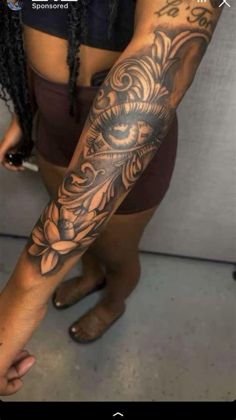32 Dope Tattoos For Women Ideas Dope Tattoos For Women Cute Hand