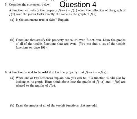 Solved Section 1 3 And 1 4 Problems Question 1 1 The Table