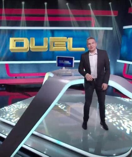 Duel Next Episode Air Date And Countdown