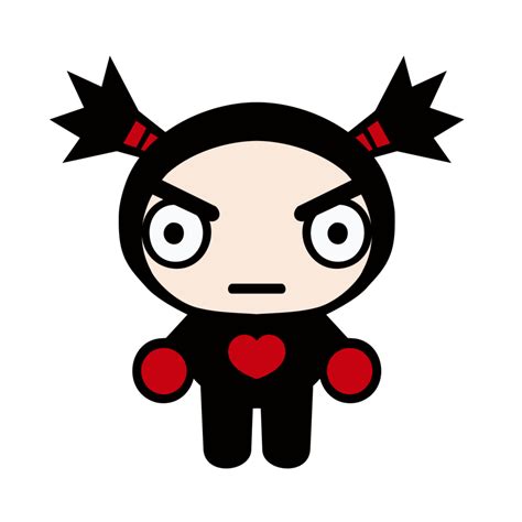 Garu 2006 Ficción Sin Límites Wiki Fandom