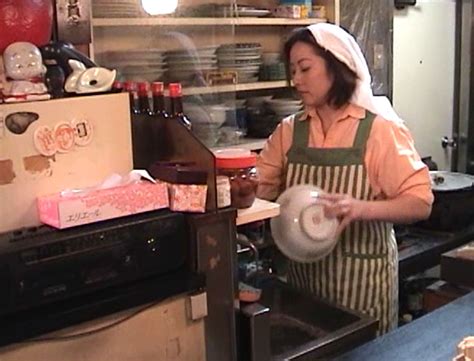 親子丼劇場 肝っ玉かあさん アダルト動画 ソクミル
