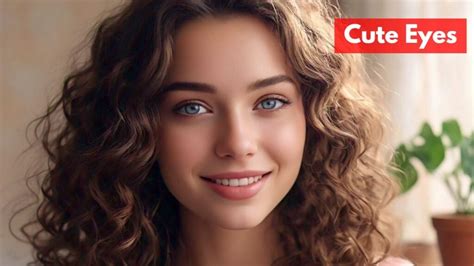 3 Most Zodiac Sign Has A Cute Eyes I Love Zodiac