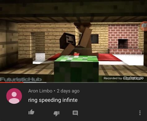 Minecraft Sex R Youngpeopleyoutube