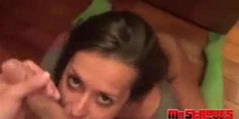Kelsi Monroe Follada En La Cocina